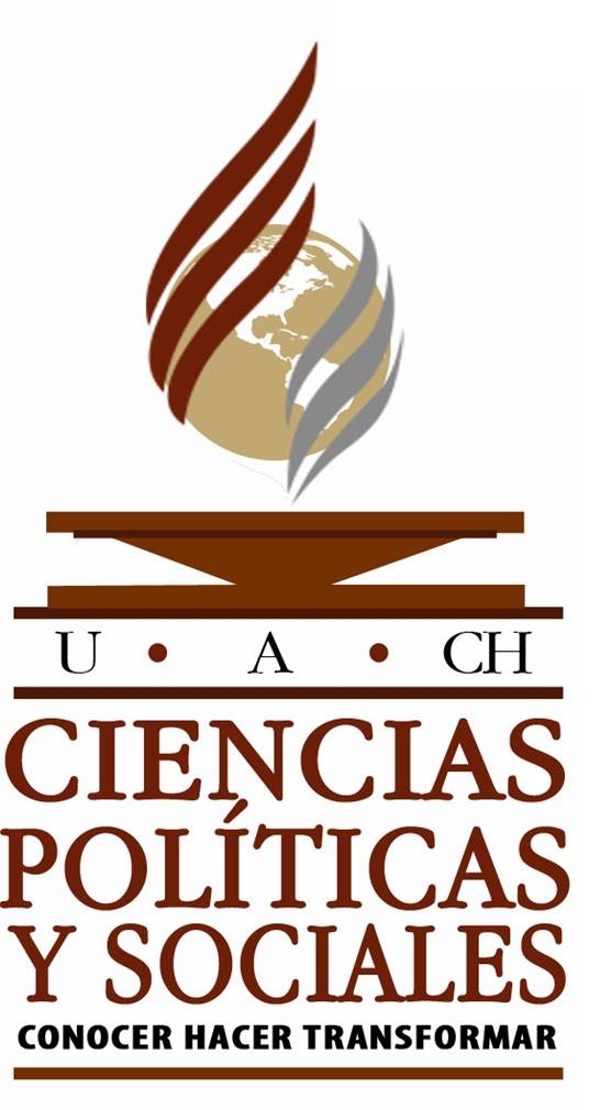 logotipo-nuevo-fcpys • logotipo-nuevo-fcpys