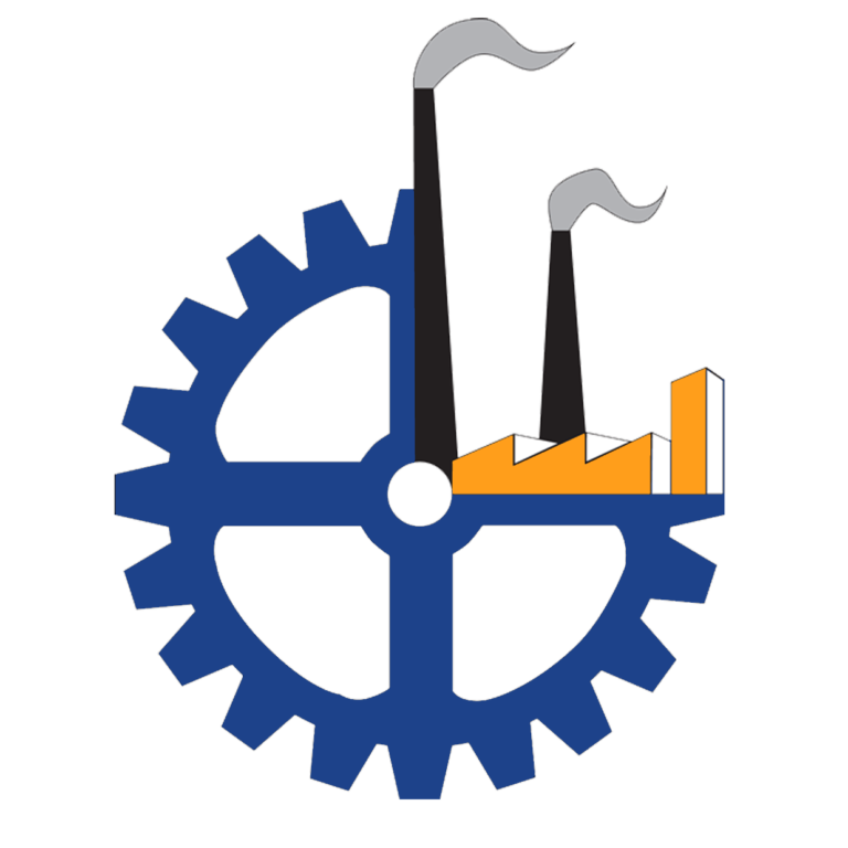 Logo_oficial_ITCH • Logo_oficial_ITCH