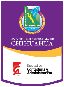 Logo_FCA_UACH • Logo_FCA_UACH