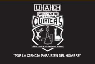 Facultad de Ciencias Químicas de la Universidad Autónoma de Chihuahua