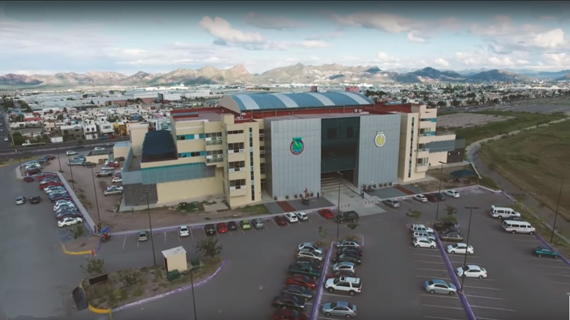 foto facultad • foto facultad