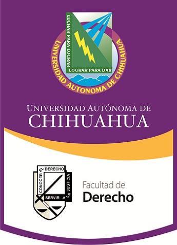 logo_uach • logo_uach